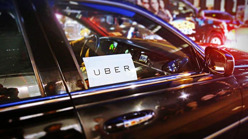 Costco drops popular gift cards - NewsBreak