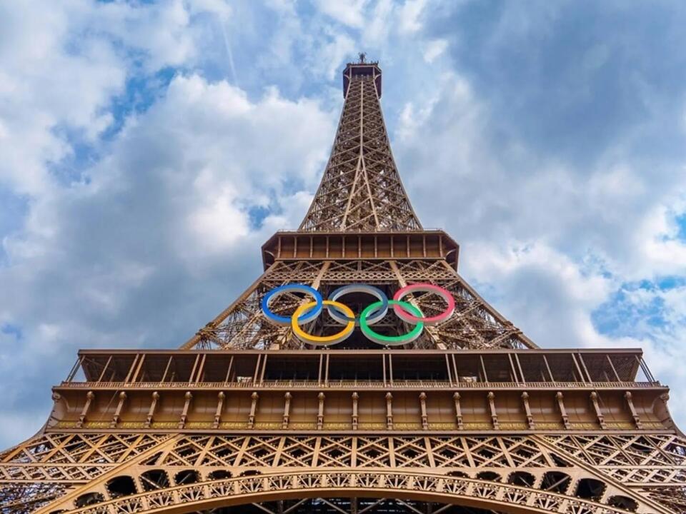 Paris 2024 Olympics Team GB Medal Winners: full list so far