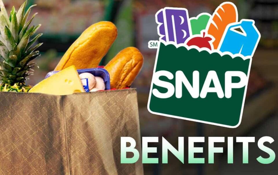 Fact-Check: The Truth Behind the Viral "Seven-Item" SNAP Rule at ...