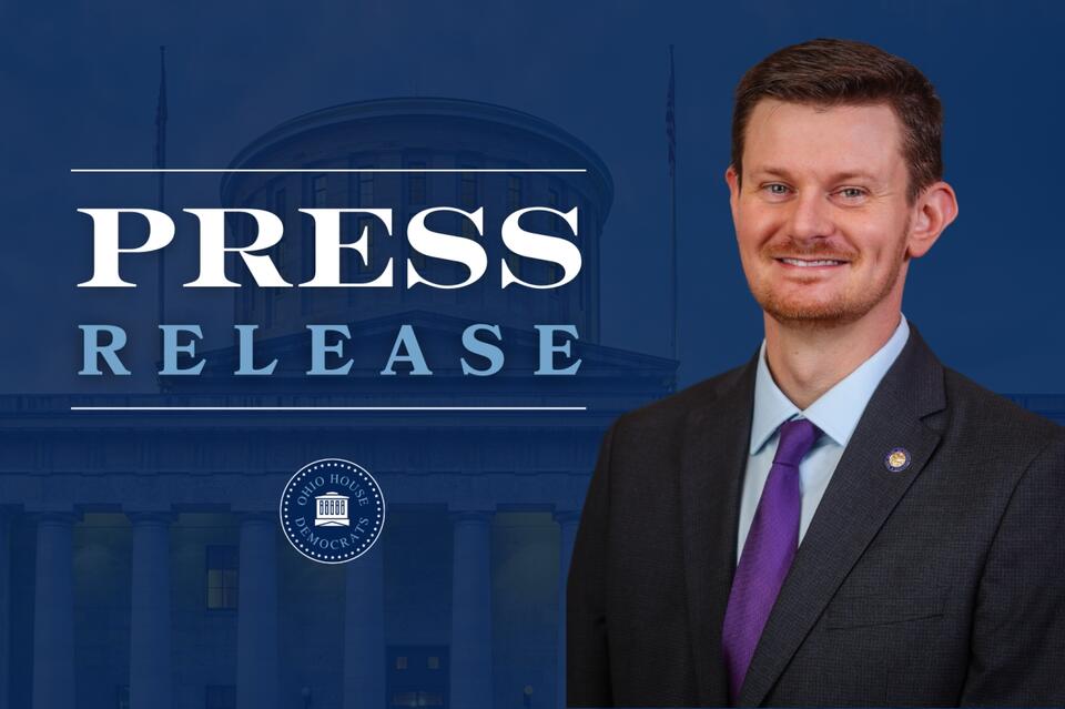 Reps. Rader, Brownlee Introduce FAMILY Act to Expand Medical Insurance ...