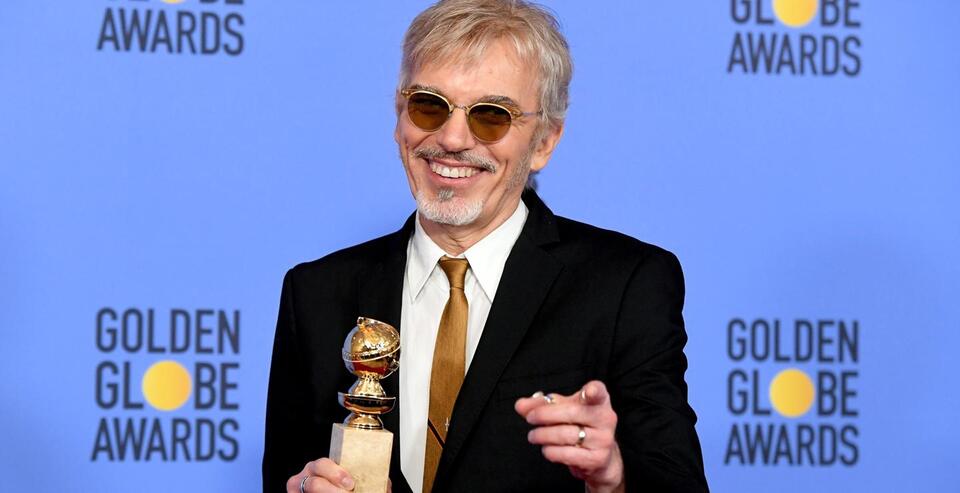 Billy Bob Thornton Reveals Why It’s So Difficult to Act Opposite Sam ...