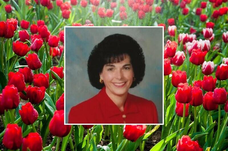 OBITUARY: Jamey Ellen Weems McIntire - NewsBreak