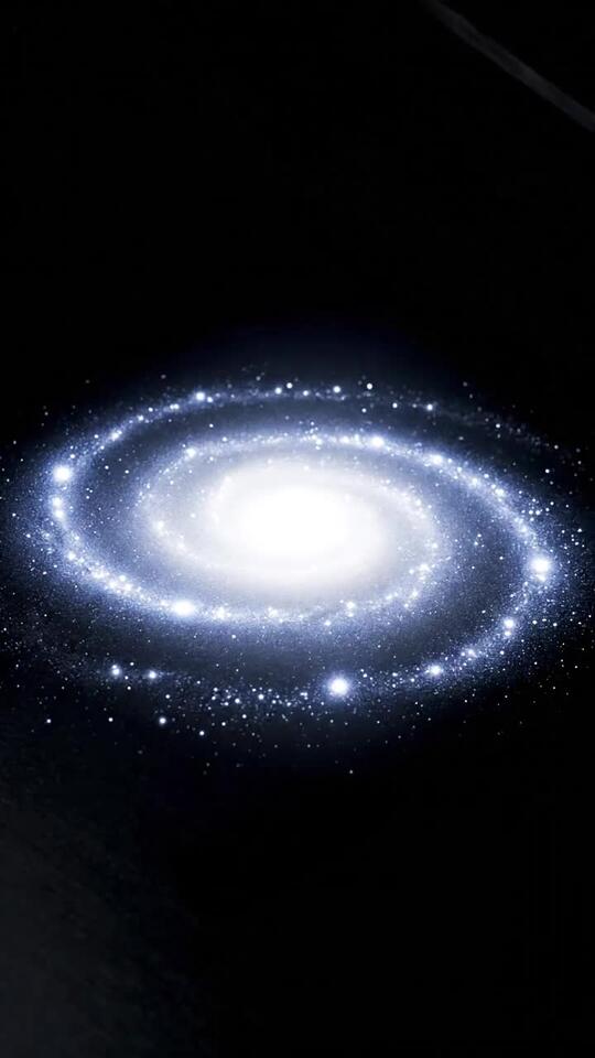 ASMR | [Relaxation and Sleep Aid] Magical natural phenomena - NewsBreak