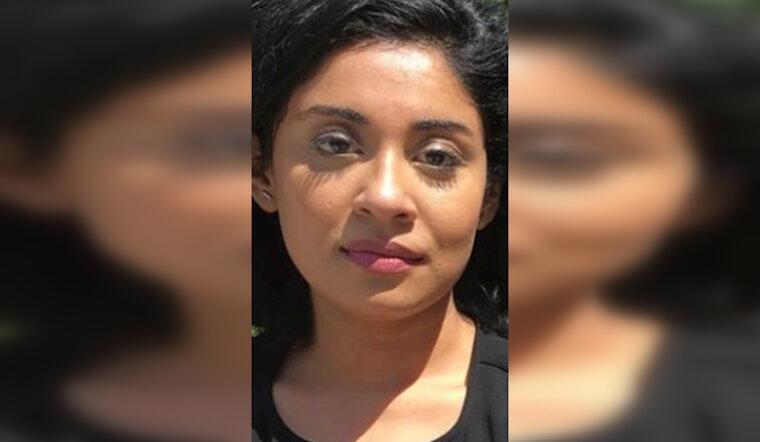 Chicago Police Seek Public's Help in Search for Missing Woman Lisa Shah ...