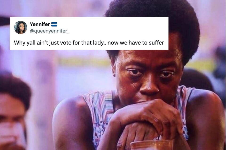 My Lungs Are Physically Sore From Laughing So Hard At These 19 ...