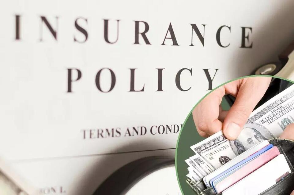 Minnesota Car Insurance Hikes Could Hit Drivers Hard This Year - NewsBreak