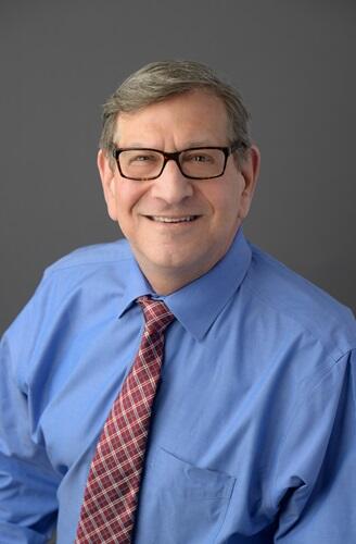 Dr. Hal W. Brown of Primary Concierge, Vero joins Treasure Coast Food ...