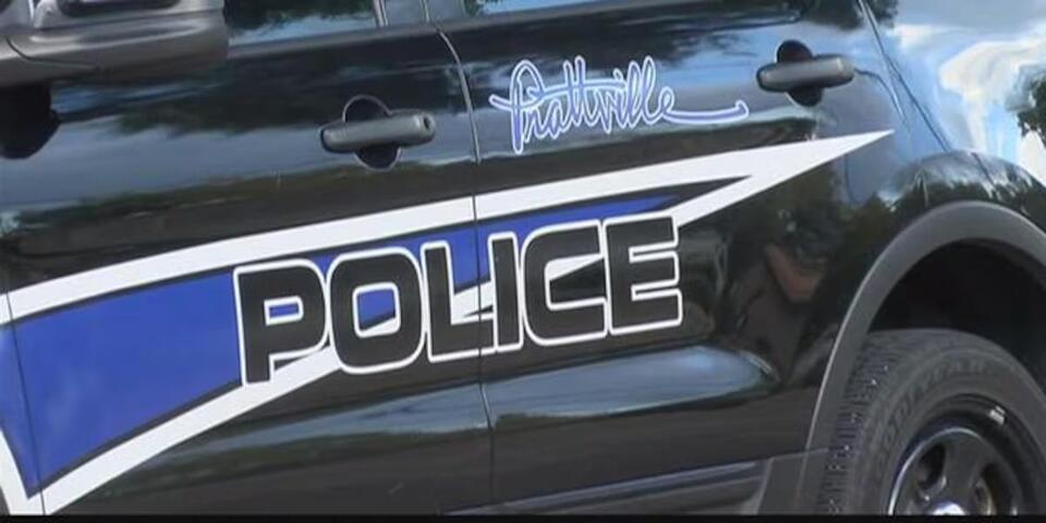 Prattville homicide investigation underway, police chief confirms ...