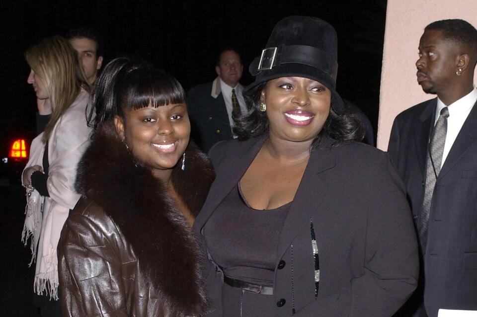 UPDATE: Social Media Account Believed To Belong To Angie Stone’s ...