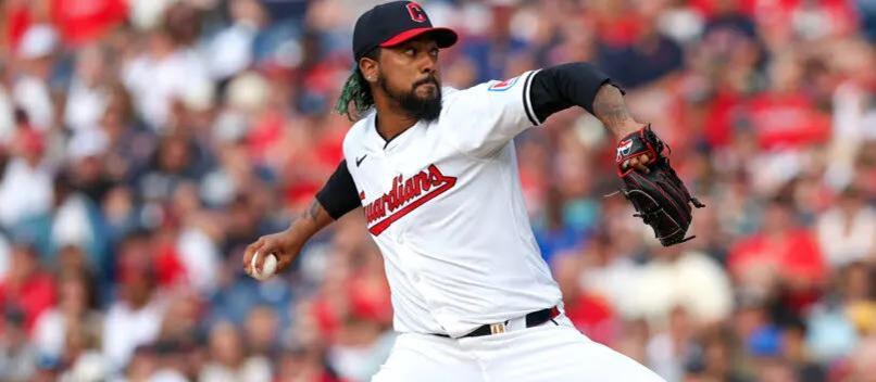 Collette Calls: 2025 AL Central Bold Predictions - NewsBreak