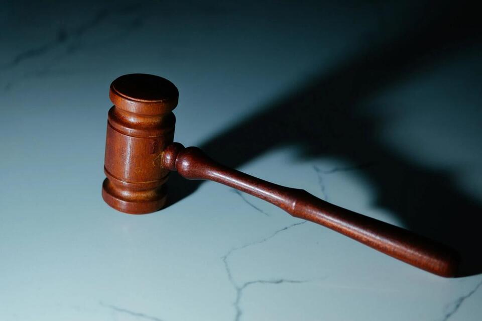 Ex-credit-union worker charged with accessing accounts of dead people ...