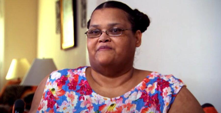 ‘My 600-Lb Life’ Milla Clark Shares Shocking Transformation, Proud ...