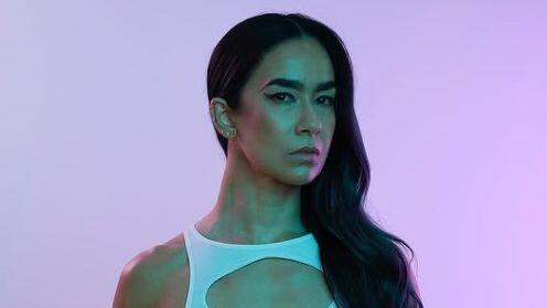 AJ Lee biography, WWE titles and career accolades - NewsBreak