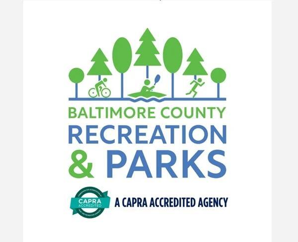 Baltimore County to open registration for over 100 summer camps in ...