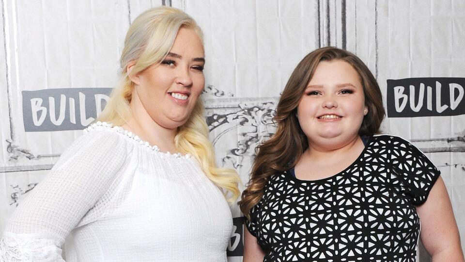 The Challenges of Modern "Non-Scripted" TV Shows - NewsBreak