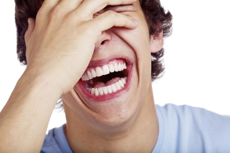 Your Dad Joke Could Land You Zac Brown Band Tickets for Father's Day ...