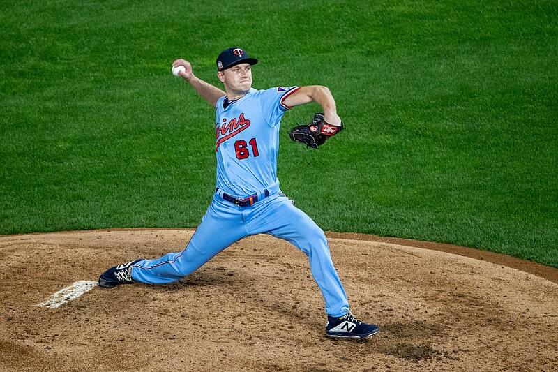 Phillies Take Flier on Veteran Reliever With Minor-League Deal - NewsBreak