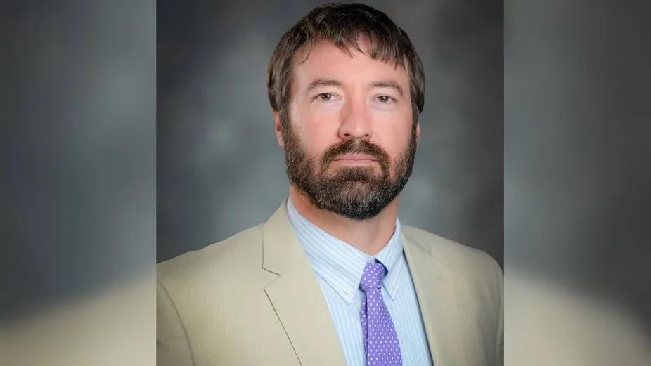 ARDOT welcomes Jared Wiley as new director following Lorie Tudor’s ...
