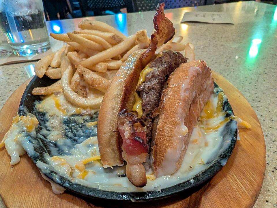 We see health and hoax alike in new U.S. dietary guidelines (The ...