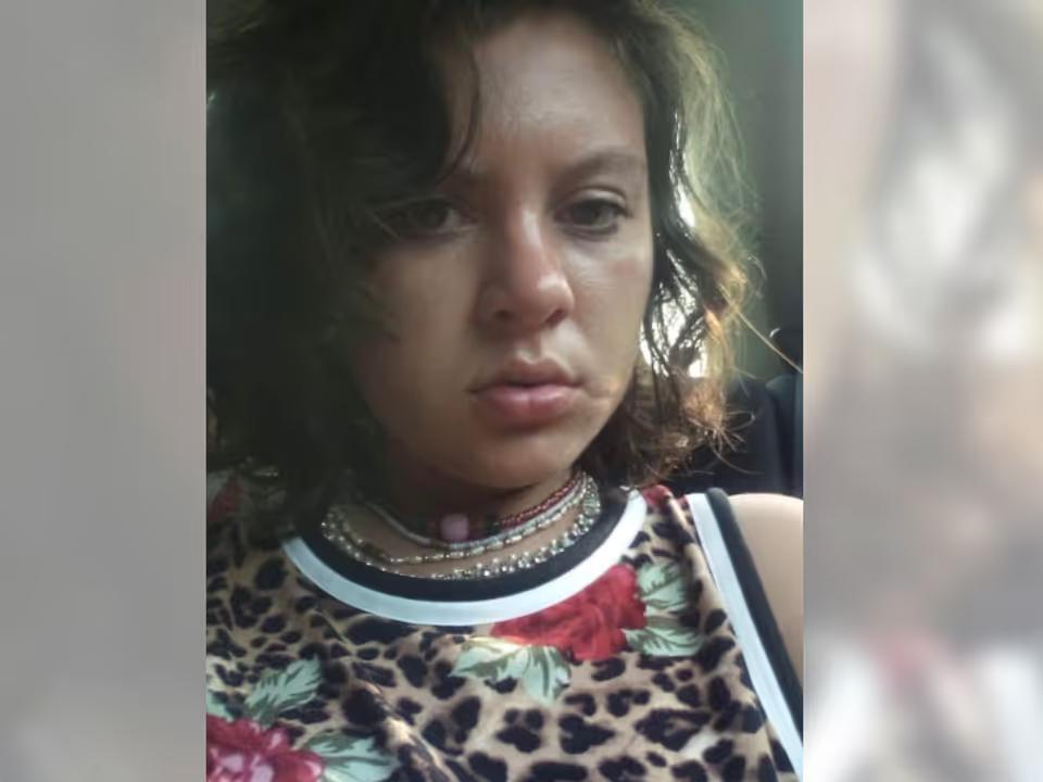 Alert Issued For Missing 28-Year-Old From Hudson