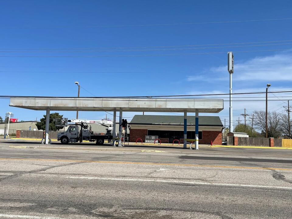 Amarillo’s Old Toot’n Totum Has a New Owner — Here’s Who - NewsBreak