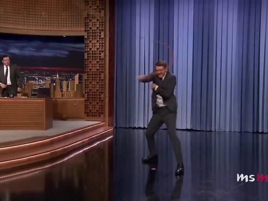 Pedro Pascal opens up about ‘shattering’ heartbreak in Omar Apollo song ...