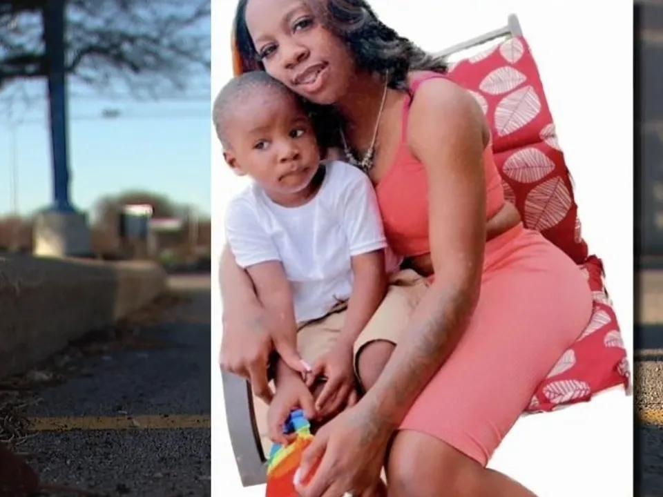 'The judicial system sucks': Redford mom says daughter's killer got ...
