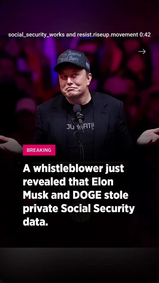 Republicans let it go unchecked and unchallenged - NewsBreak