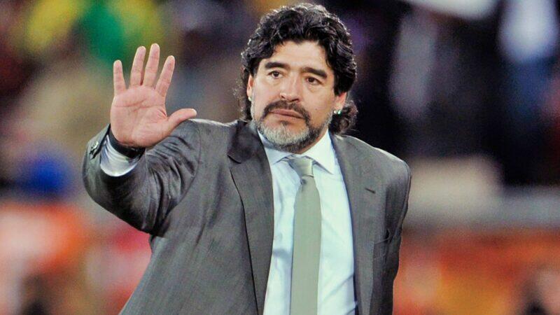 Significant Twist Emerges In Homicide Case Involving Late Soccer Star ...