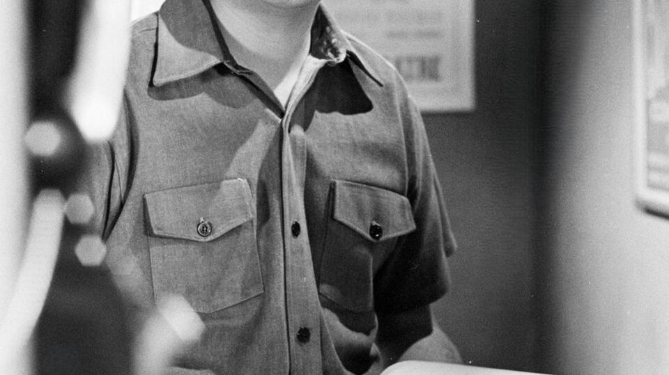 Rob Reiner's Pre-'Meathead' Career: 'That Girl,' 'Andy Griffith,' 'The ...