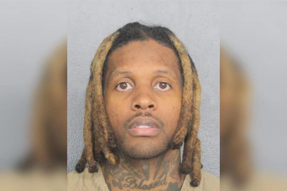 Lil Durk Released From Solitary Confinement After Five Months - NewsBreak