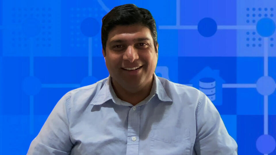 Fivetran Hybrid Deployment model aims to simplify data sync across on ...