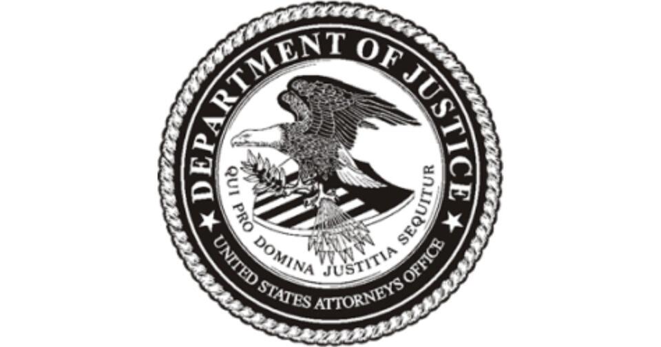 New York Man Sentenced for Possession of Stolen Mail and Postal Keys ...