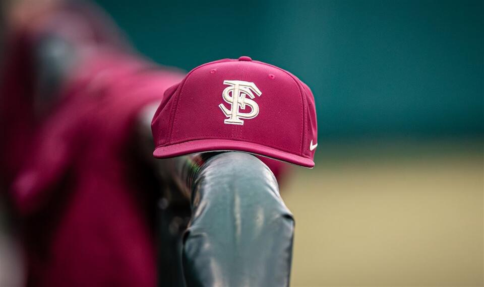 FSU Baseball: Seminoles blow nine-run lead, swept by No. 4 Clemson ...