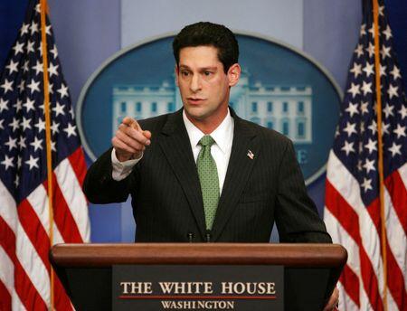 Meta taps Republican Joel Kaplan to lead global policy team, replacing ...