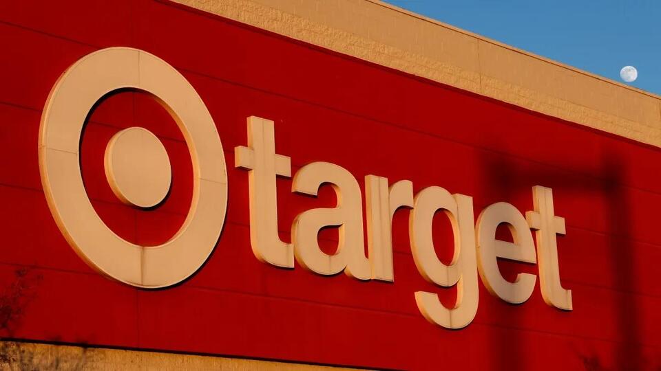 Target Set to Open Dozens of New Stores in 22 States - NewsBreak
