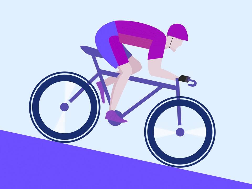 4 tools for getting started with Lottie animation