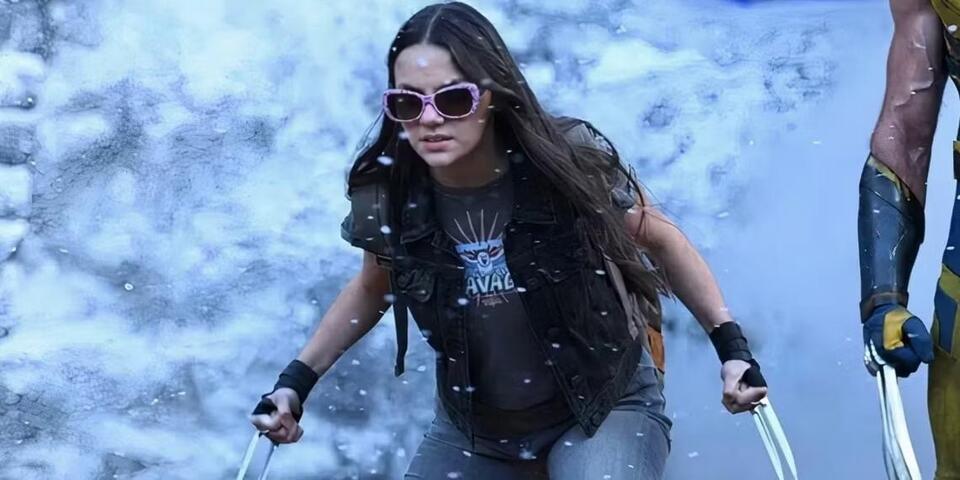 "I've Always Wanted To Play Her Again": Dafne Keen Addresses Her Return to the MCU After the $1. ...