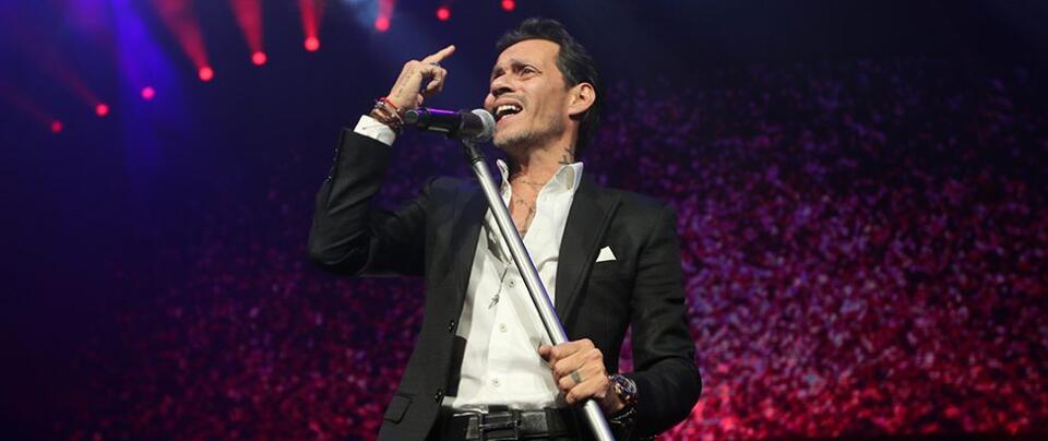 GoDigital Music Announces A $115 Million Catalog Deal, Including Music ...