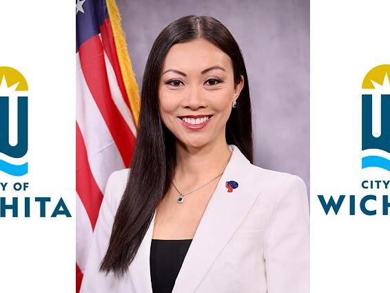 Wichita plans for Open Streets ICT celebration