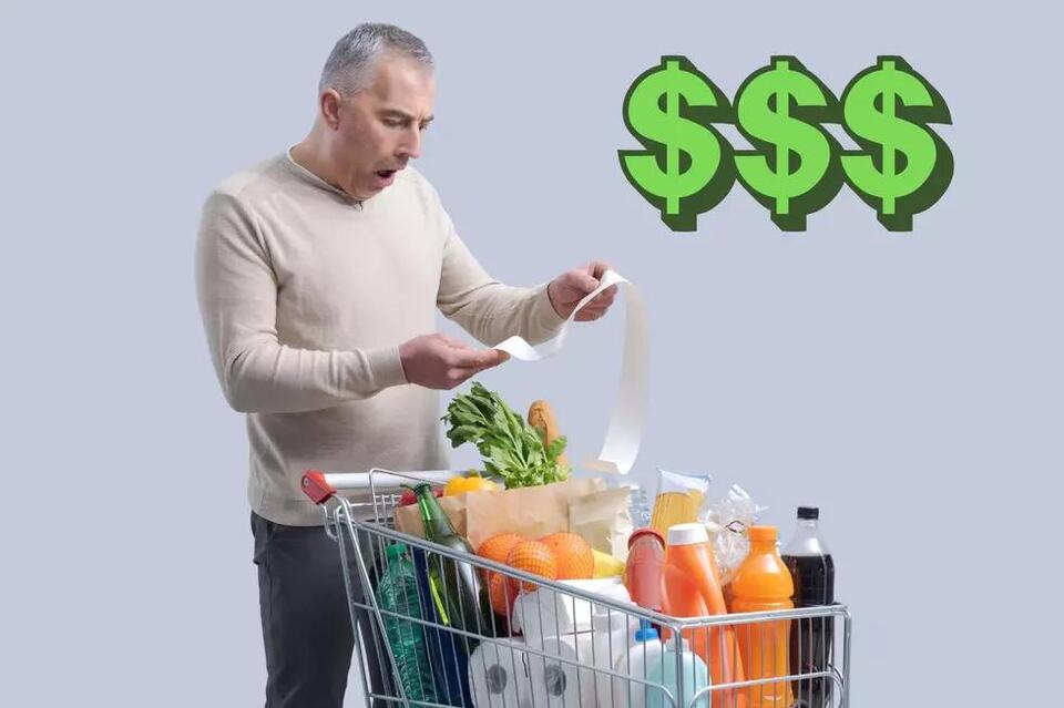 The Two Most Expensive Grocery Stores Are Thriving In Florida - NewsBreak