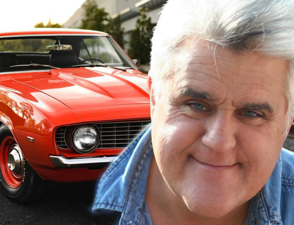 These cars were all about raw power back in the day. Today, they fetch ...