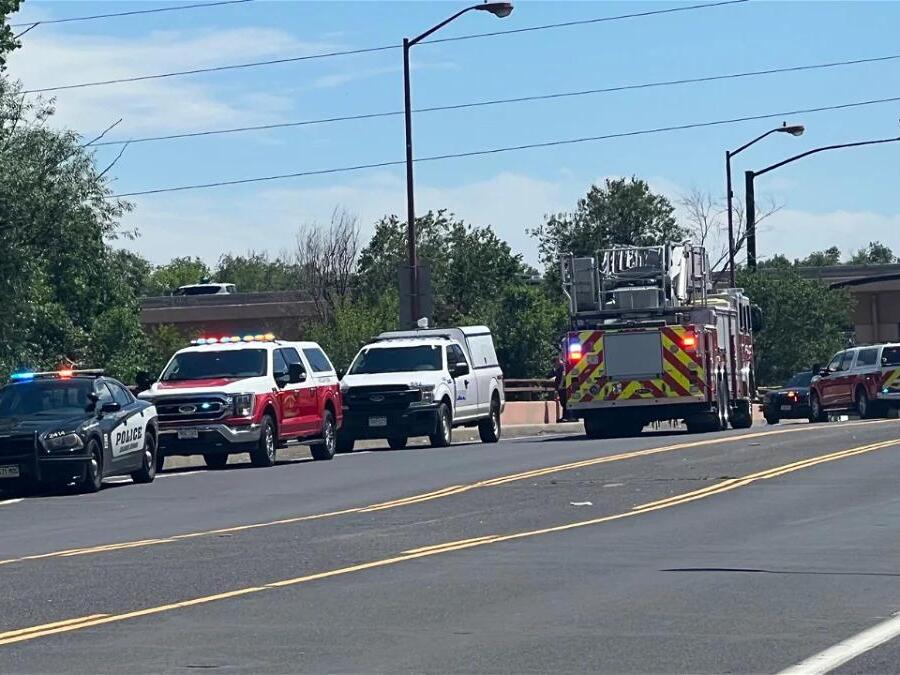 body-found-in-water-along-i-25-and-tejon-st-in-colorado-springs