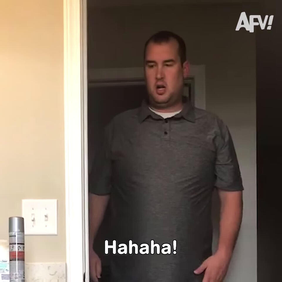 BUMMER ALERT - NewsBreak