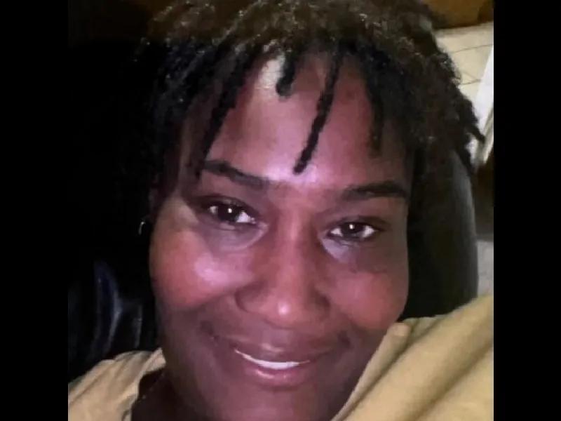 Detroit police say woman reported missing on city's west side has been ...