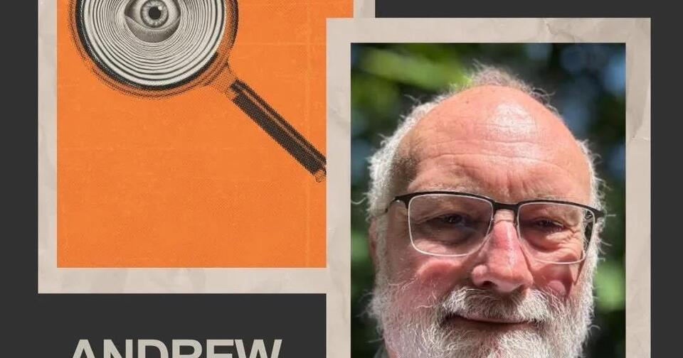 “Sleuth” the play, now through October 5th at the Little Theatre of Virginia Beach, director ...