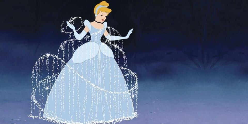 Worrying Announcement: Disney’s Classic Animated Movies Lost and ...