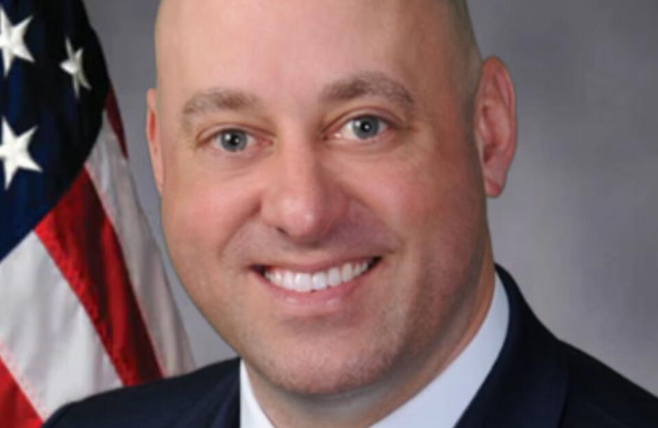 Police Investigate Violent and Drunken Altercation Between Upstate New ...