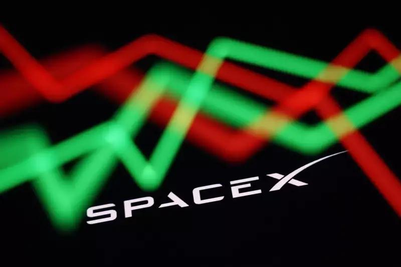 Bye-Bye FAANG, Hello MANGOS: Will SpaceX, OpenAI, Anthropic IPOs Herald ...