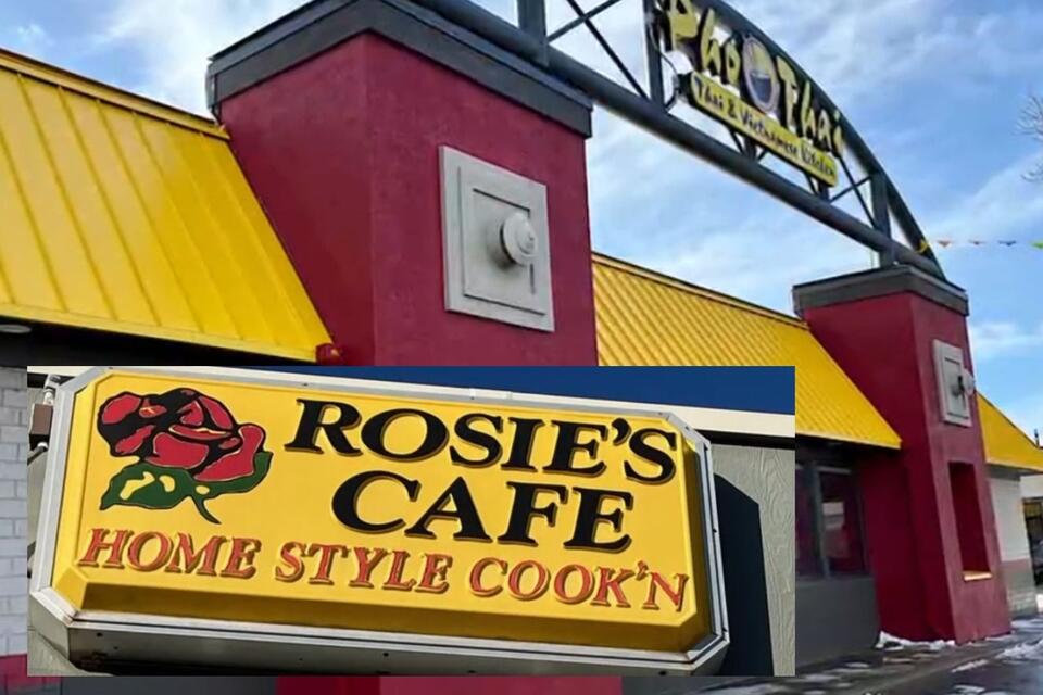 New Flavors And Old Favorites Set to Spice Up Sioux Falls Dining Scene ...